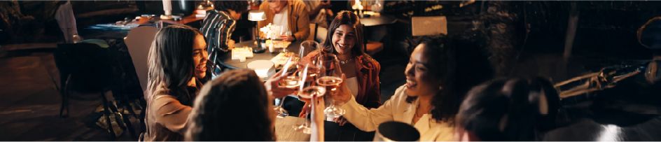 Home [www.carelonbh.com]