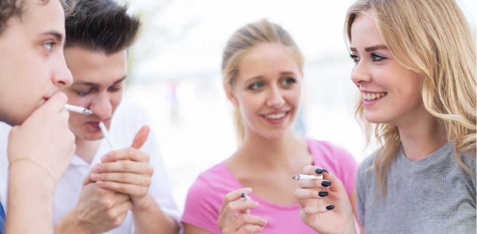 Home [www.illinoismentalhealthcollaborative.com]