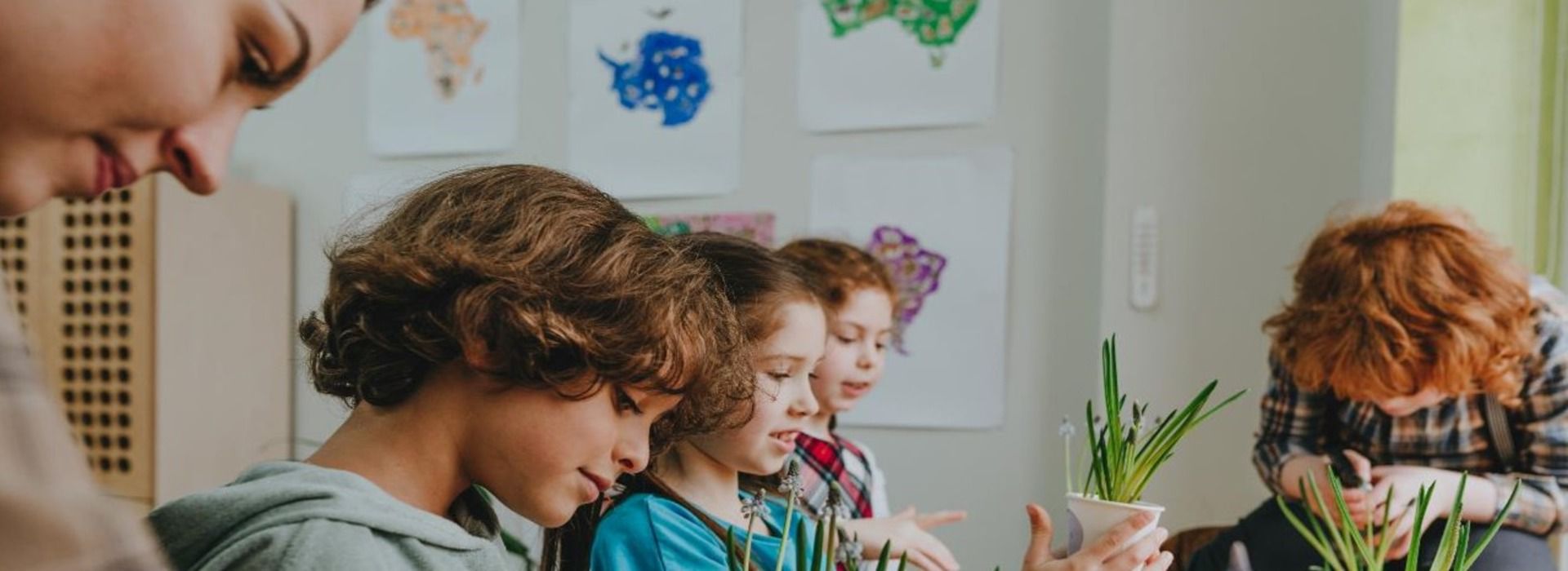 Autism Spectrum Disorder (ASD)