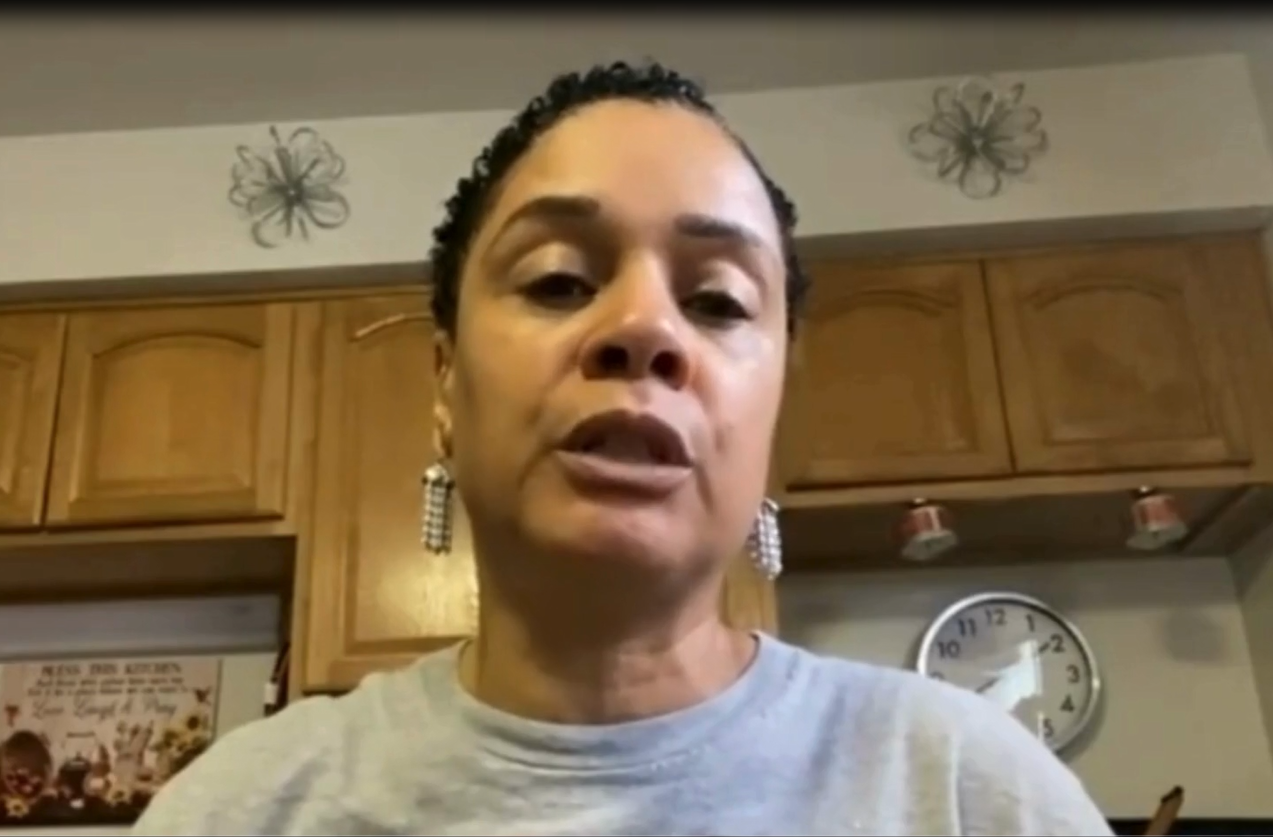 Home [www.carelonbh.com]