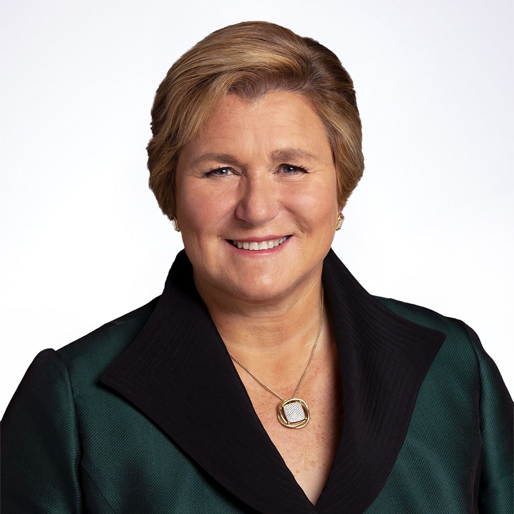 Elevance Health: Employee Directory | ZoomInfo.com