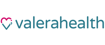 Telehealth