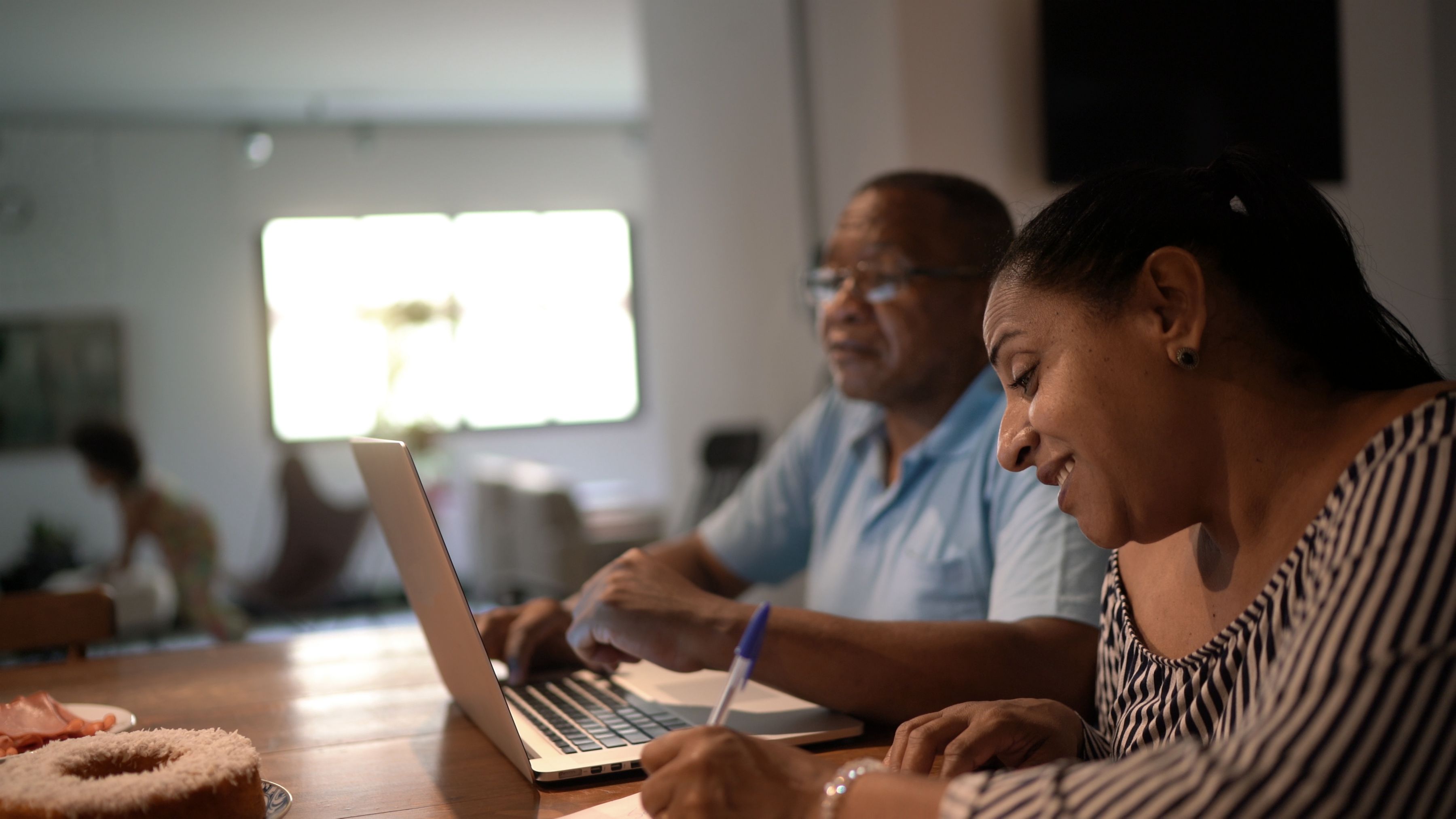 Maine Municipal Employees Health Trust EAP | Anthem